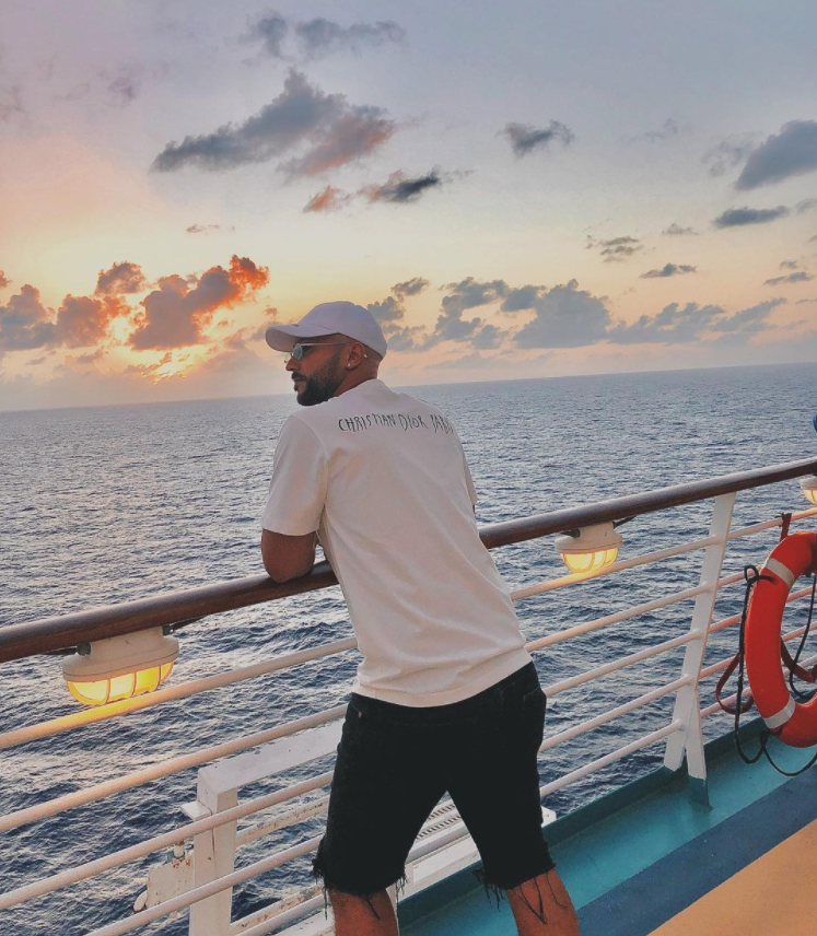 Thank You Page – Up Level Traders