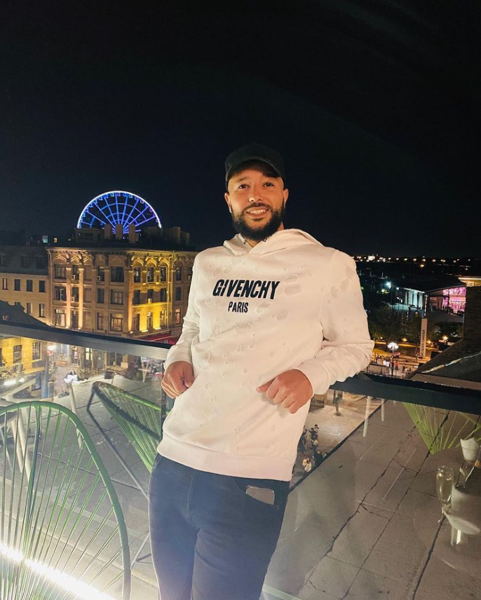 Thank You Page – Up Level Traders